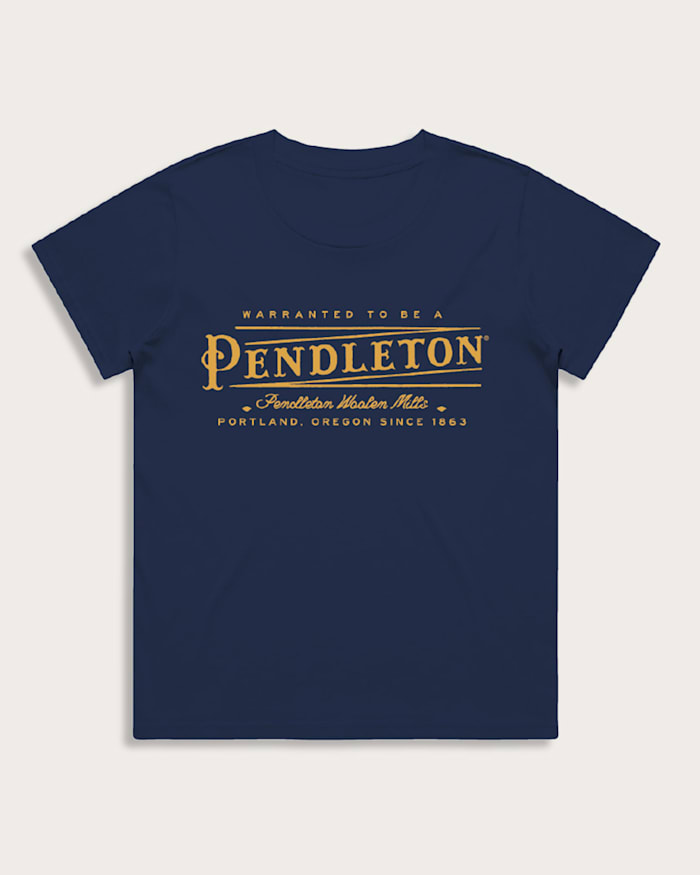High-Quality Women's Clothing & Shoes | Pendleton